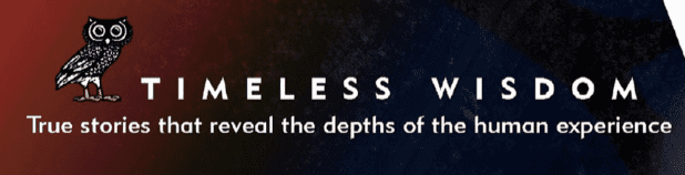 Booksellers' Zone - Exisle Publishing