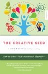 The Creative SEED - Exisle Publishing