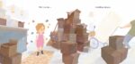Butterfly Girl - Exisle Publishing